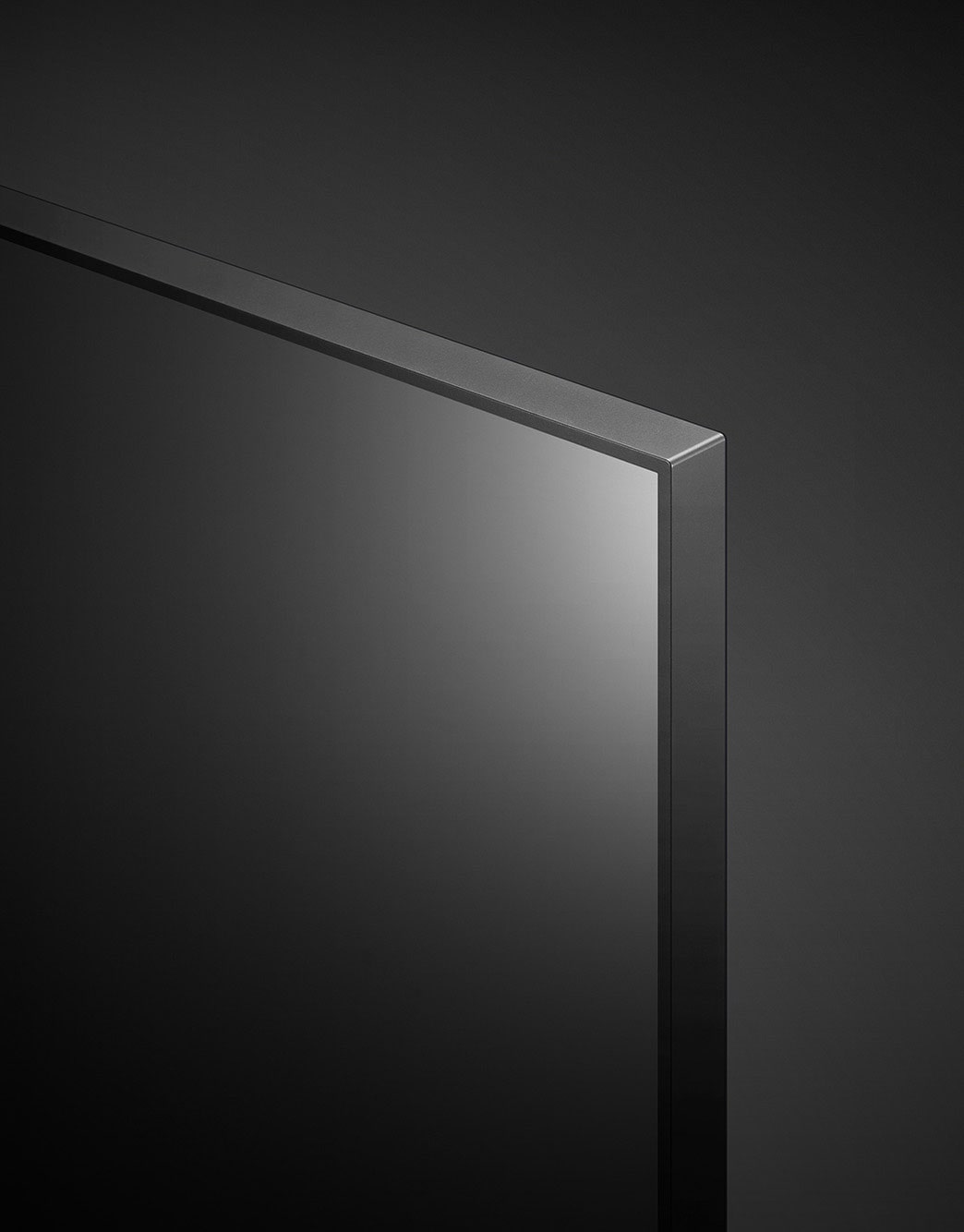 LG UHD 55 Inch UQ80 Series 4K Active HDR | LG UAE