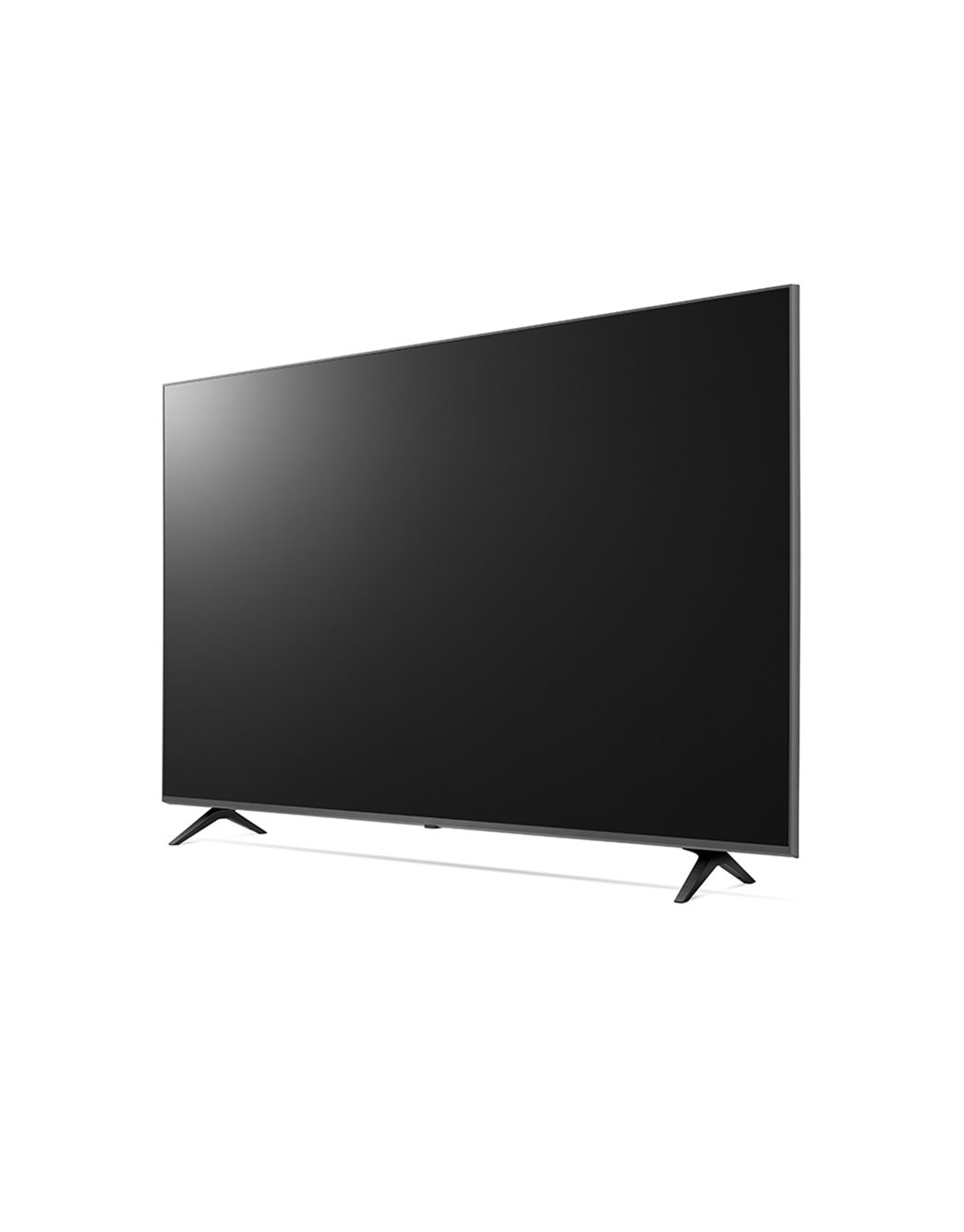 LG UHD 55 Inch UQ80 Series 4K Active HDR | LG UAE