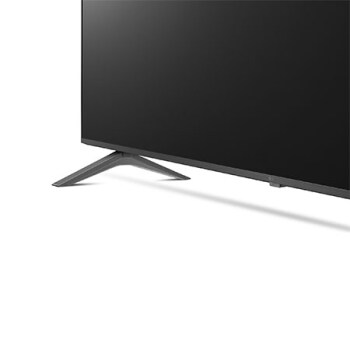 75 inch TVs: LG Smart, OLED and 4K 75 inch TVs | LG UAE