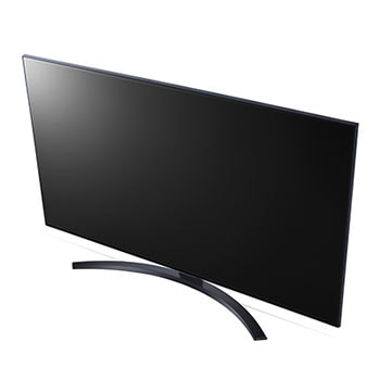 65 inch TVs: LG Smart, OLED and 4K 65 inch TVs | LG UAE