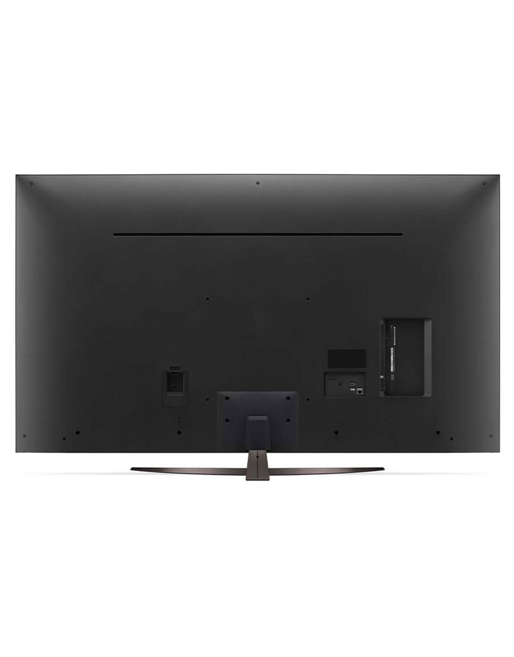 LG UHD 65 Inch 4K TV With Cinema Screen Design | LG UAE