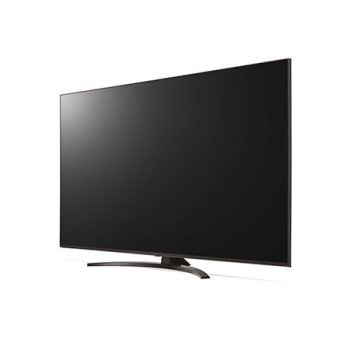 Buy Smart TVs: LG WebOS Smart HD TVs at Best Prices