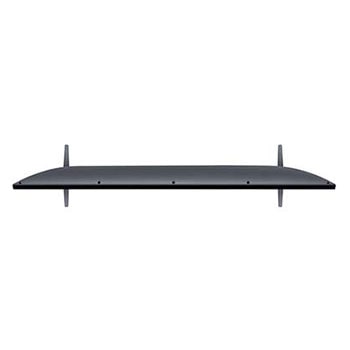 Buy Smart TVs: LG WebOS Smart HD TVs at Best Prices