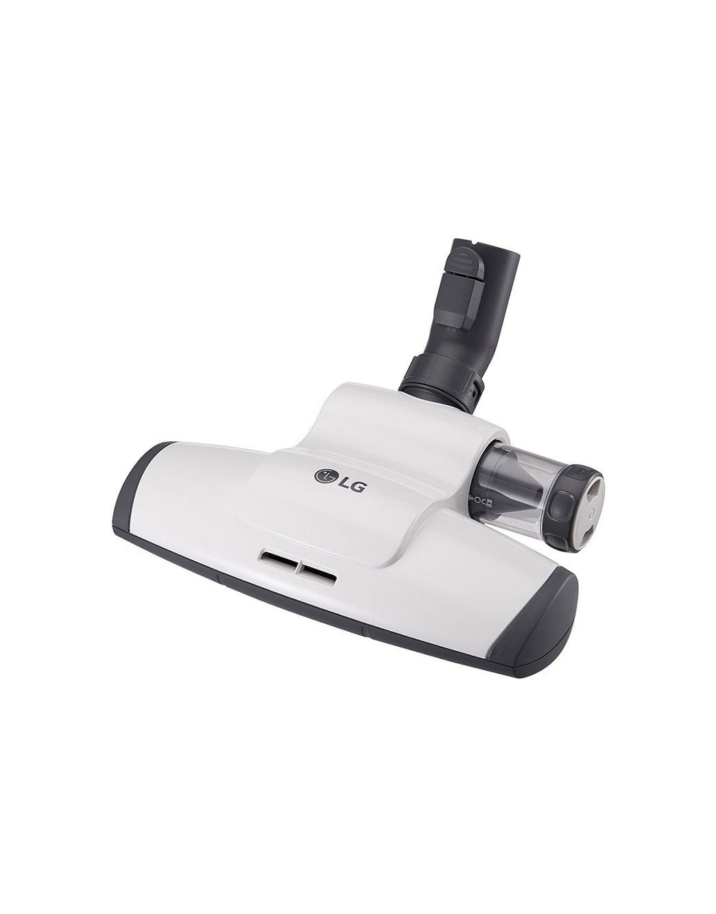 LG Bagless Vacuum Cleaner, 1.5L, 1800W | LG UAE