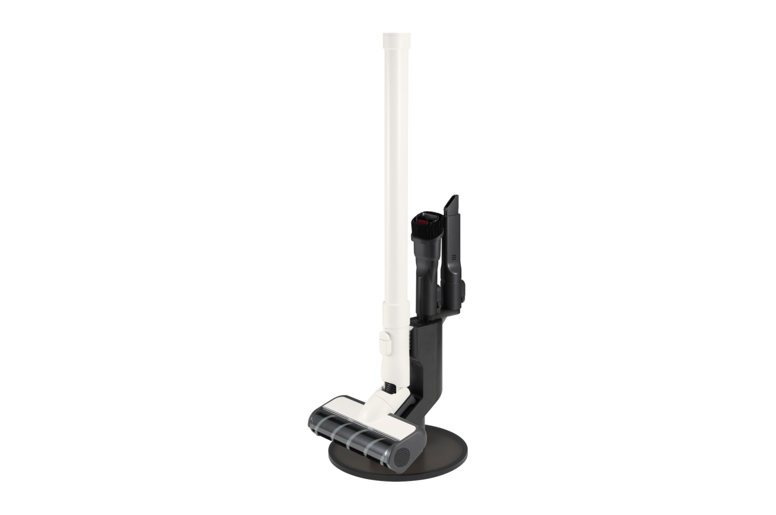 CordZero™ A9 Air Vacuum Cleaner, A9LSLIM | LG UAE