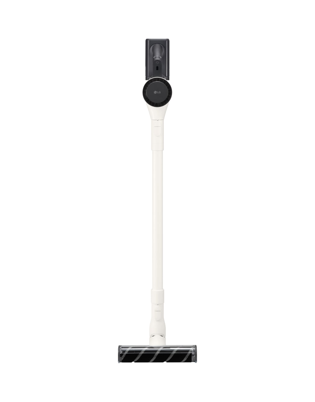 CordZero™ A9 Air Vacuum Cleaner, A9LSLIM | LG UAE