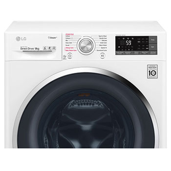discontinued lg washing-machines, past lg washing-machines