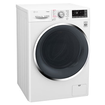 discontinued lg washing-machines, past lg washing-machines