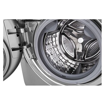 discontinued lg washing-machines, past lg washing-machines