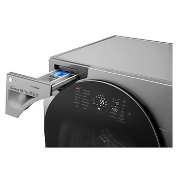 discontinued lg washing-machines, past lg washing-machines