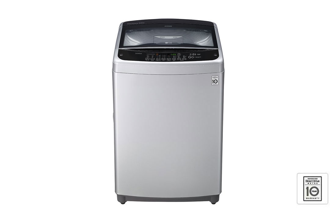 Lg Washing Machine Spare Parts In Abu Dhabi | Reviewmotors.co