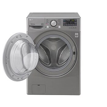 discontinued lg washing-machines, past lg washing-machines