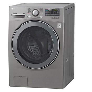 discontinued lg washing-machines, past lg washing-machines
