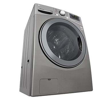 discontinued lg washing-machines, past lg washing-machines