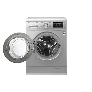 discontinued lg washing-machines, past lg washing-machines