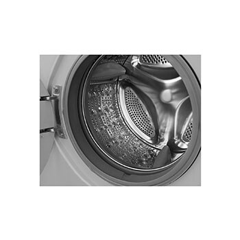 discontinued lg washing-machines, past lg washing-machines
