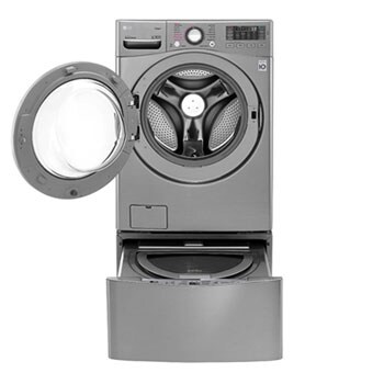 discontinued lg washing-machines, past lg washing-machines