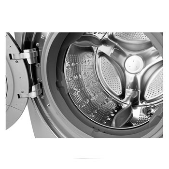 discontinued lg washing-machines, past lg washing-machines