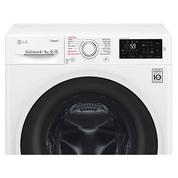 discontinued lg washing-machines, past lg washing-machines