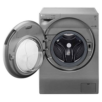 discontinued lg washing-machines, past lg washing-machines