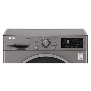 discontinued lg washing-machines, past lg washing-machines