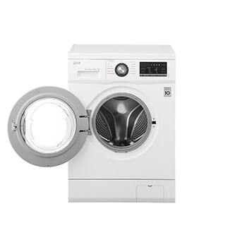 discontinued lg washing-machines, past lg washing-machines