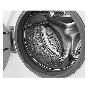 discontinued lg washing-machines, past lg washing-machines