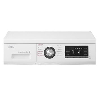 discontinued lg washing-machines, past lg washing-machines