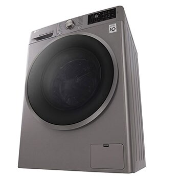 discontinued lg washing-machines, past lg washing-machines