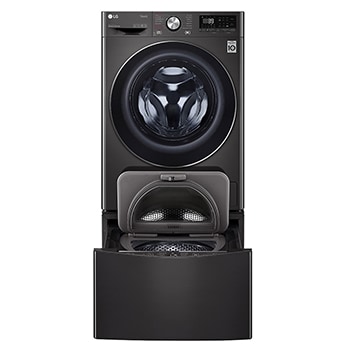 discontinued lg washing-machines, past lg washing-machines