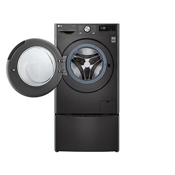 discontinued lg washing-machines, past lg washing-machines