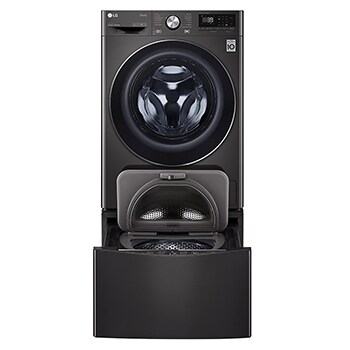 discontinued lg washing-machines, past lg washing-machines