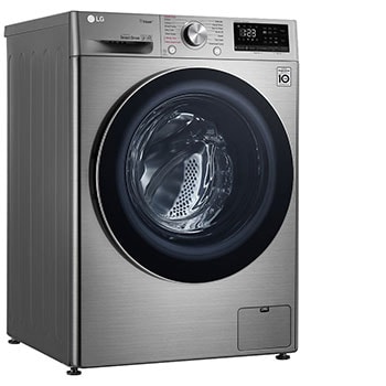 discontinued lg washing-machines, past lg washing-machines