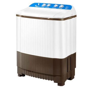 Purchase the Best Washing Machines & Dryers Online | LG UAE