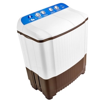 Purchase the Best Washing Machines & Dryers Online | LG UAE