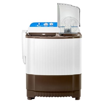 Purchase the Best Washing Machines & Dryers Online | LG UAE