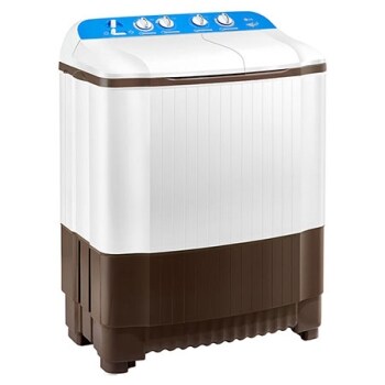 Purchase the Best Washing Machines & Dryers Online | LG UAE