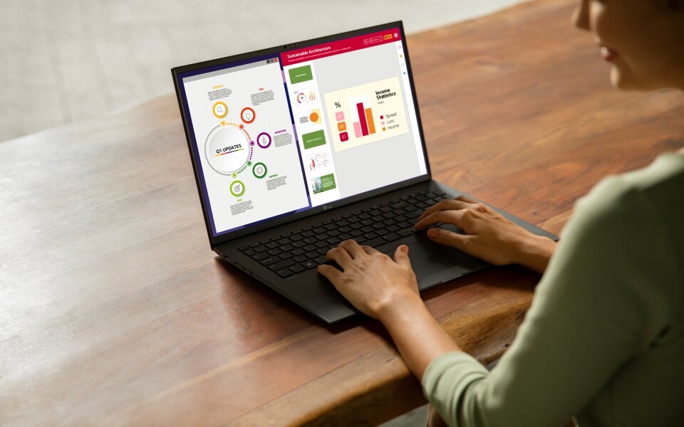 深入掌握Visio绘图技术：第十二章教程-CSDN博客