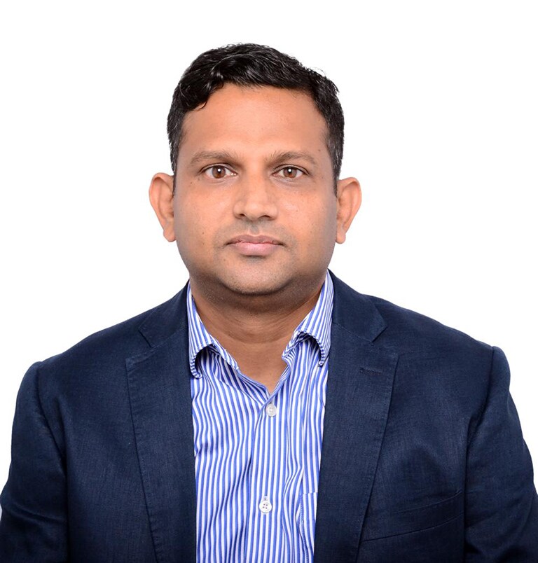 Replace your old air conditioner with a sustainable future with LG | LG UAE Blog