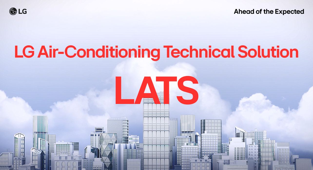 أفضل أدوات البرمجيات لأنظمة HVAC للتصميم والتحليل والمحاكاة – مدونة – HVAC