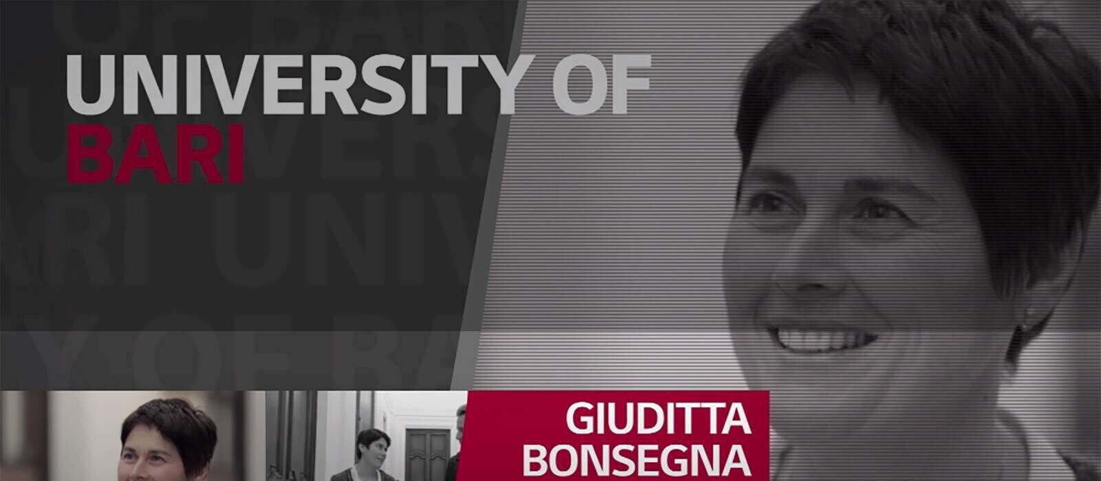 LG HVAC Case Study | Bari University Case | HVAC | Business | LG Africa ...