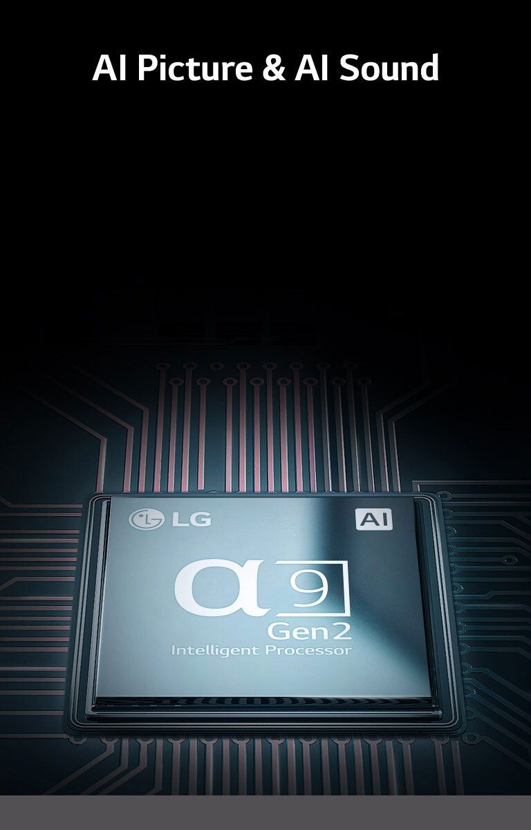 lg signature oled w9 | lg signature oled マグネット – AGTA