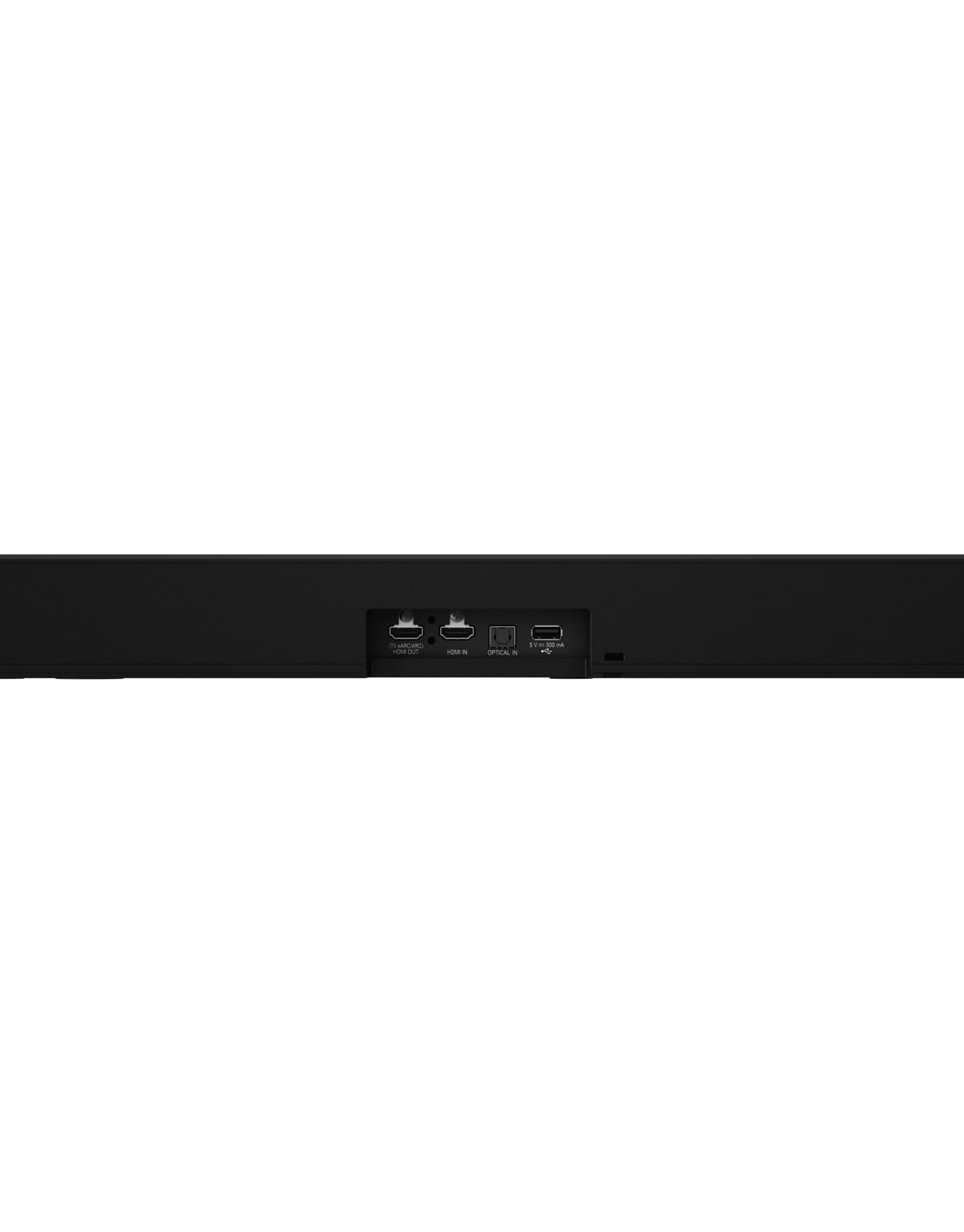 LG Sound Bar SP9A PDP | LG Africa