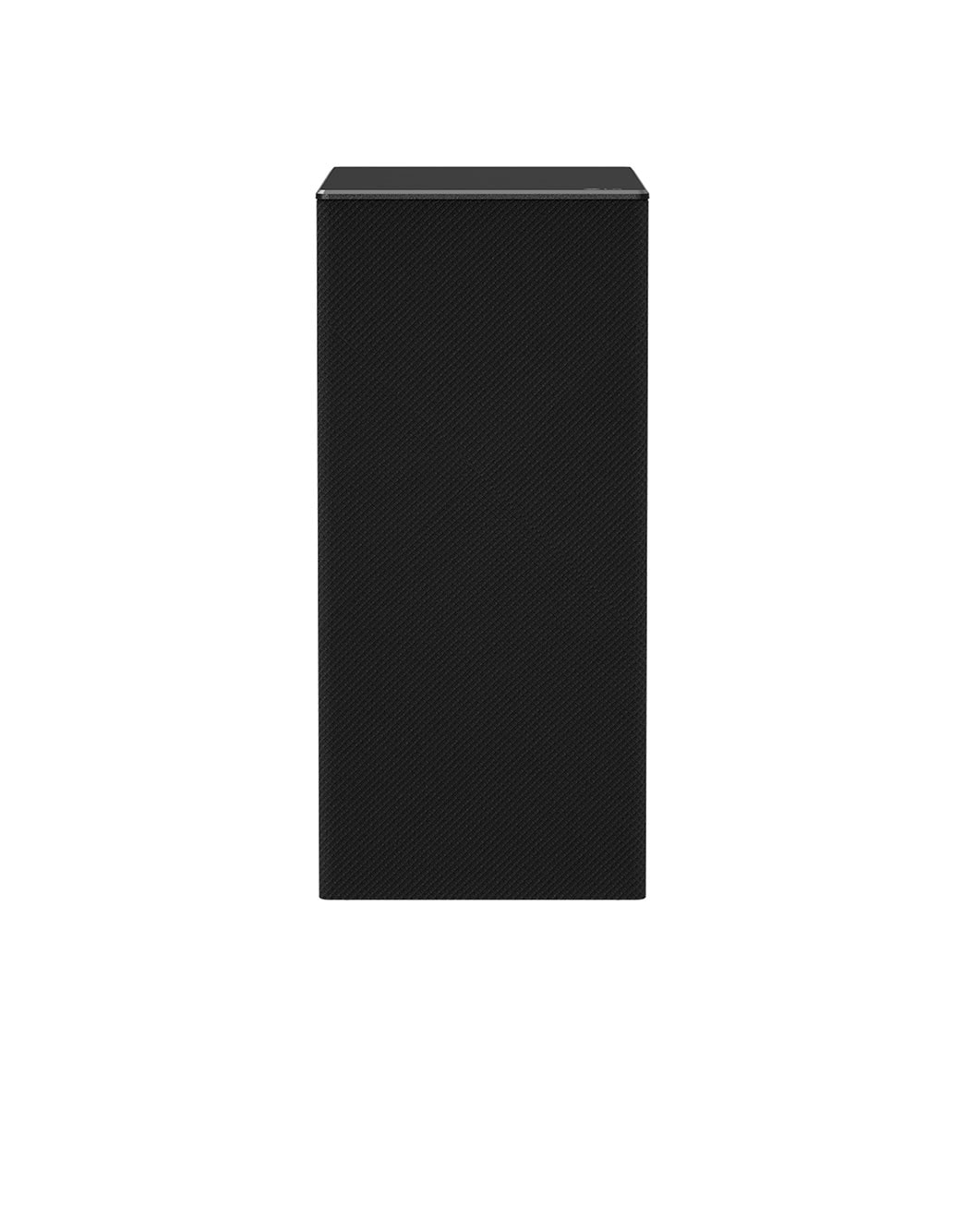 LG SPD7Y 3.1.2 Channel 380W Sound Bar with Dolby Atmos® & Hi-res Audio ...