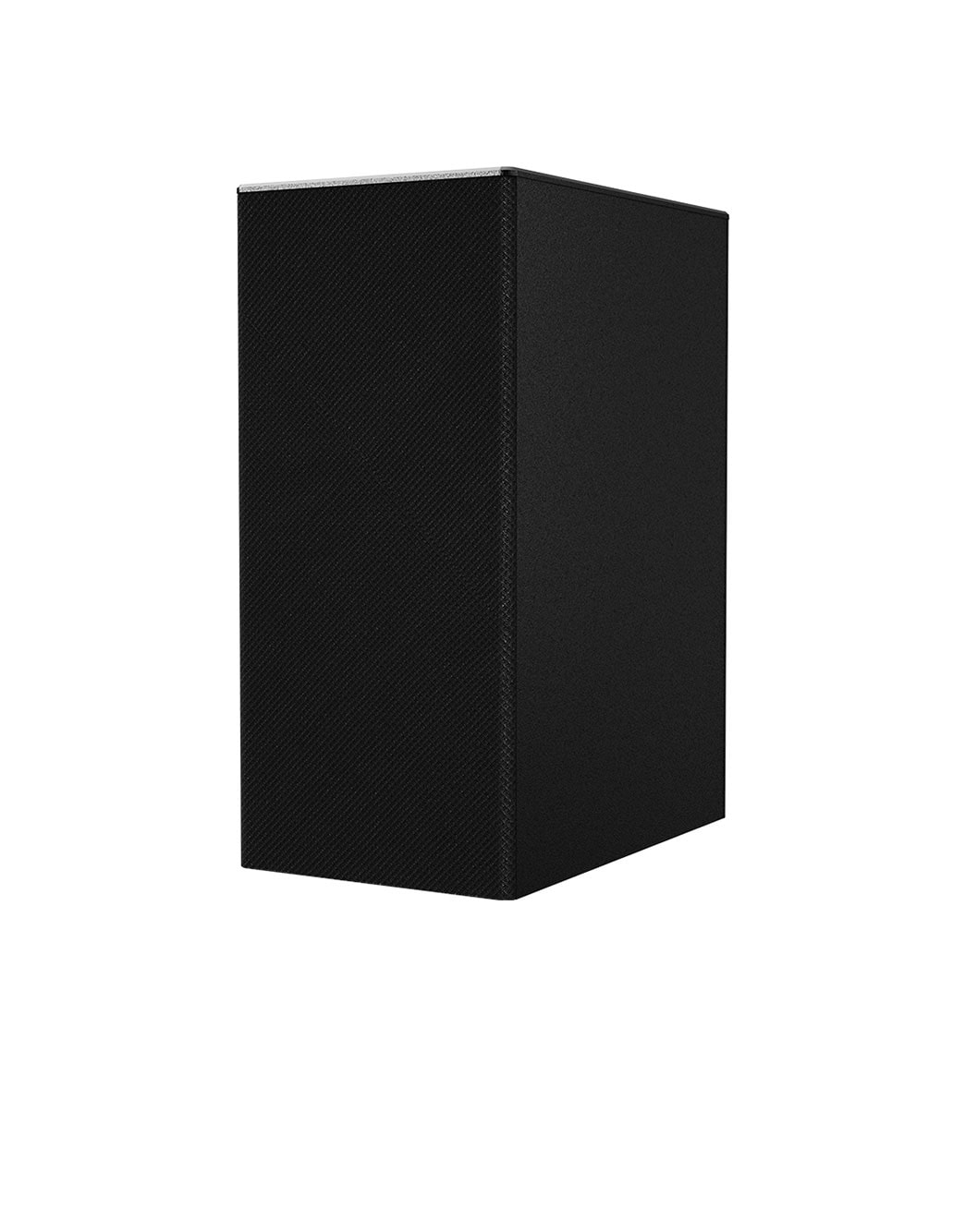 LG SPD7Y 3.1.2 Channel 380W Sound Bar with Dolby Atmos® & Hi-res Audio ...