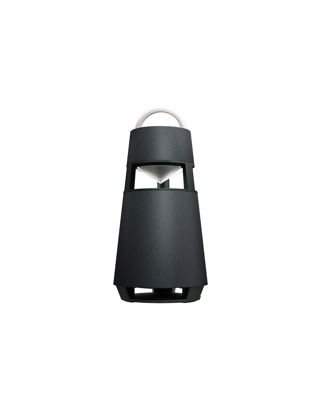 XBOOM 360 - RP4B - Omnidirectional 360˚ Sound Portable Wireless ...