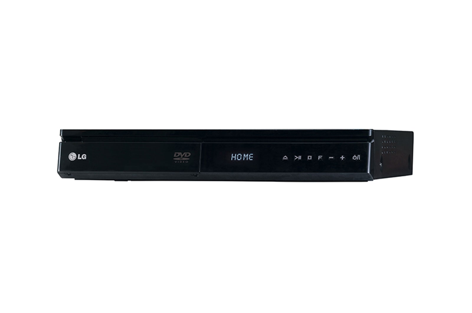 LG LHD675: 4.2 Ch DVD Home Theatre System l LG Electronics Africa