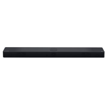 LG Soundbars | Soundbars with Wireless Subwoofer | LG Africa