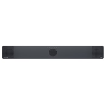 LG Soundbars | Soundbars with Wireless Subwoofer | LG Africa