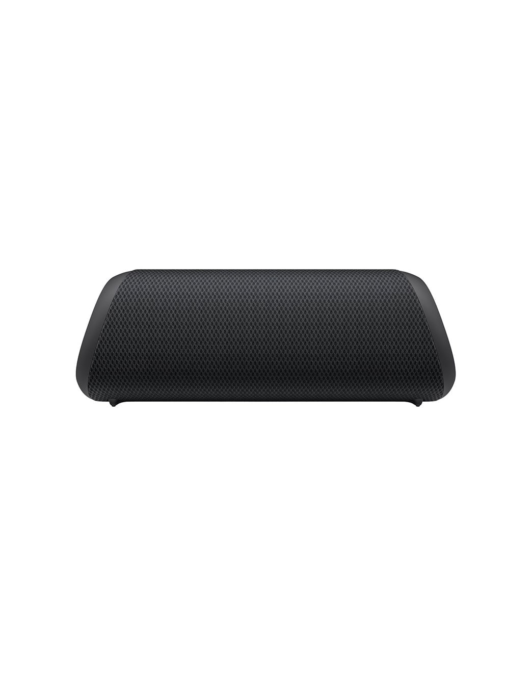 LG XBOOM GO XG7QBK PORTABLE SPEAKER – BLUETOOTH, 24HRS BATTERY, IP67 ...